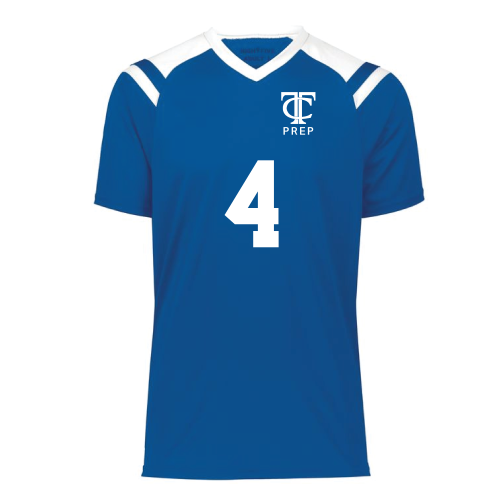 Trinity Christian School