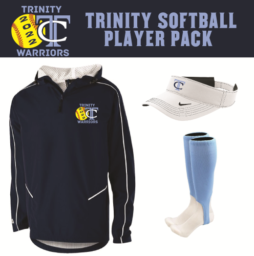 Trinity Christian School