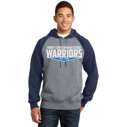 Trinity Christian School