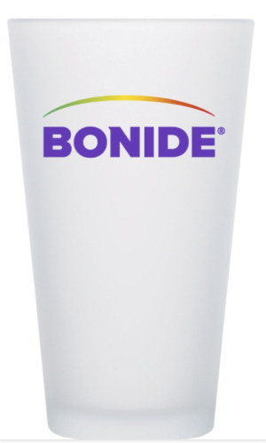 Bonide Apparel Store