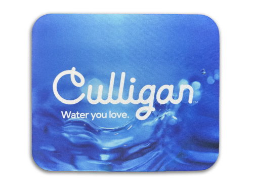 Culligan Dealers of North America Apparel and Merch