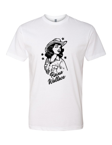 Lowdown Drifters Merch Store