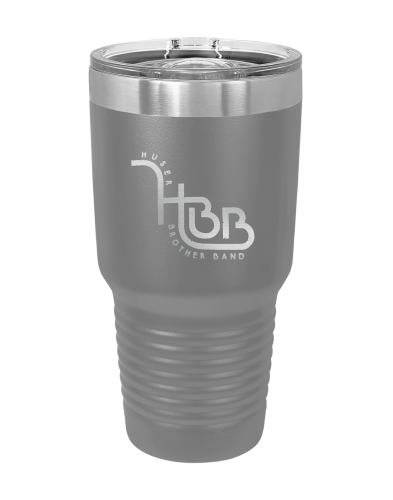 Huser Brother Merch Store