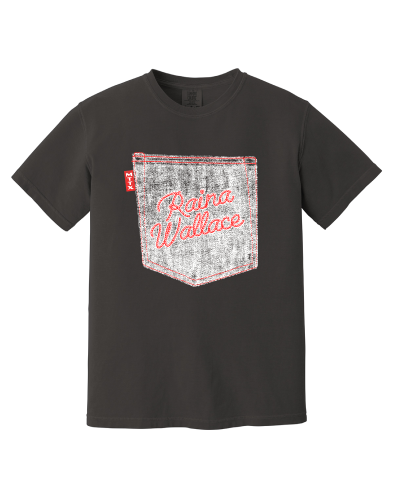 Lowdown Drifters Merch Store