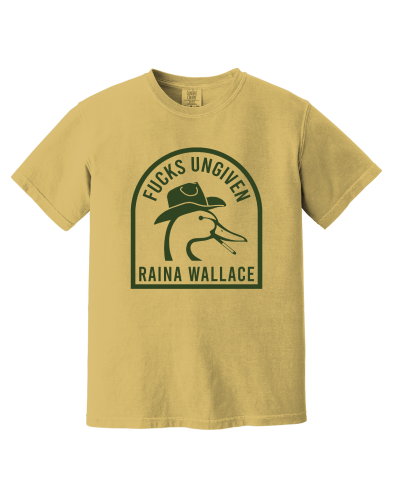 Lowdown Drifters Merch Store