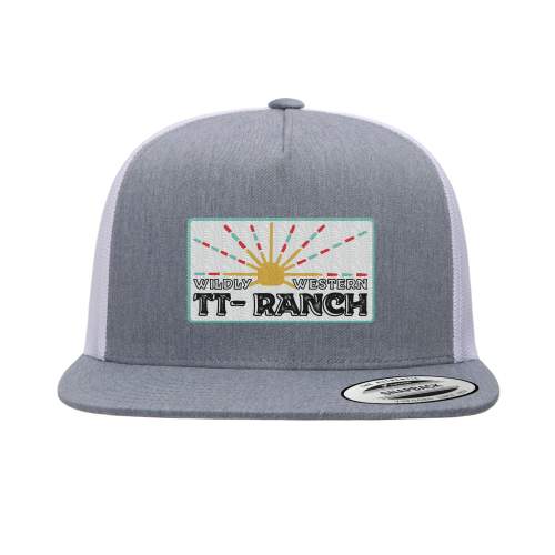 TT-Ranch