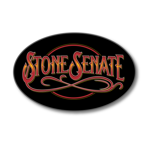 Stone Senate