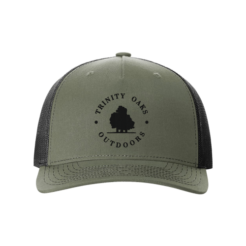Trinity Oaks Outdoors