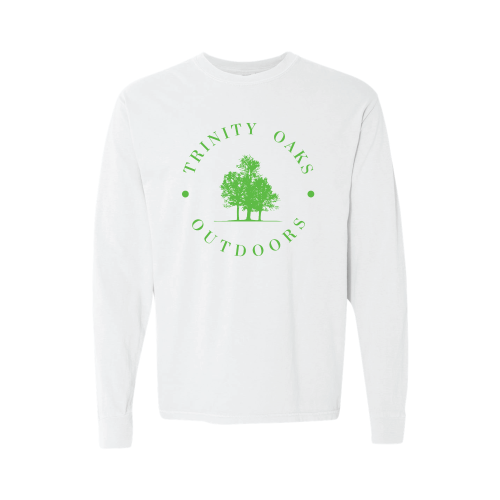 Trinity Oaks Outdoors