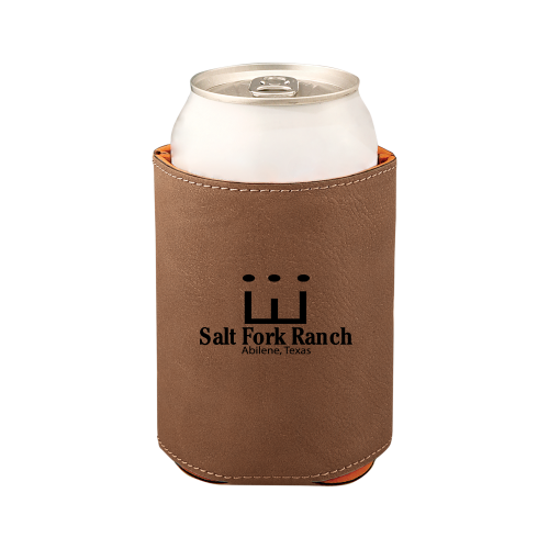 Salt Fork Ranch