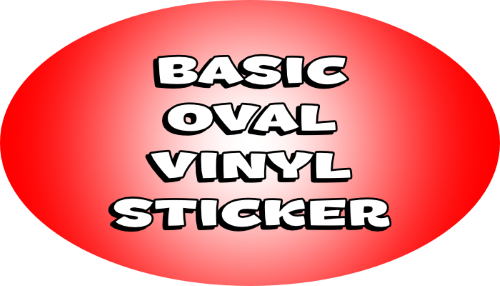 Sticker Monkey Buffalo Amherst Vinyl Decals Stickers Banners Signs