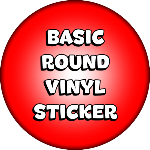 Sticker Monkey Buffalo Amherst Vinyl Decals Stickers Banners Signs