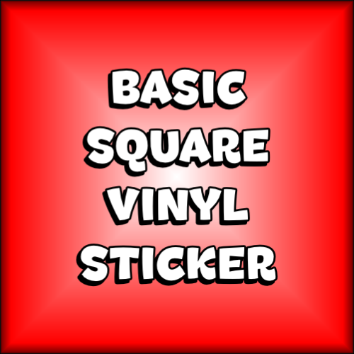 Sticker Monkey Buffalo Amherst Vinyl Decals Stickers Banners Signs