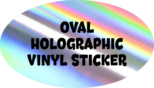 Sticker Monkey Buffalo Amherst Vinyl Decals Stickers Banners Signs