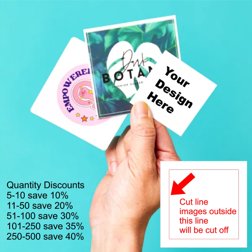 3C Signs Design Studio