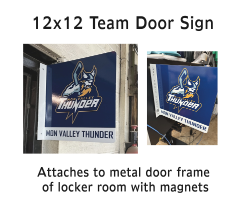 3C Signs Design Studio