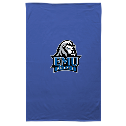 Eastern Mennonite University