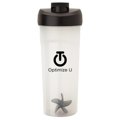 Optimize U