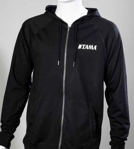 Tama Drums Merch
