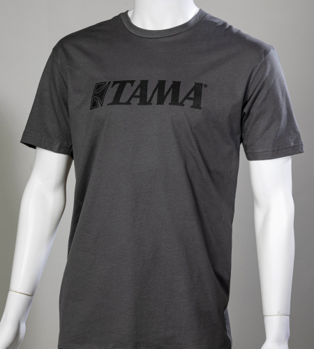 Tama Drums Merch