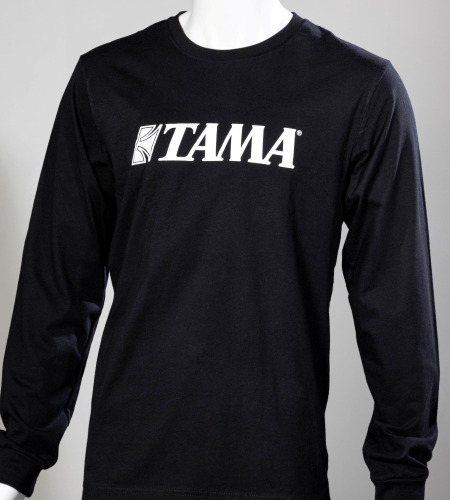 Tama Drums Merch