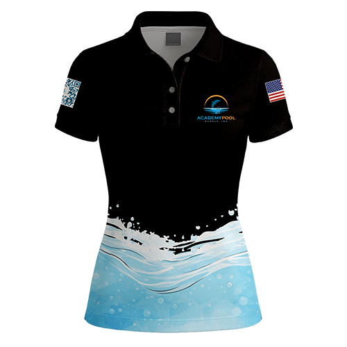 ACADEMY POOL SUPPLY