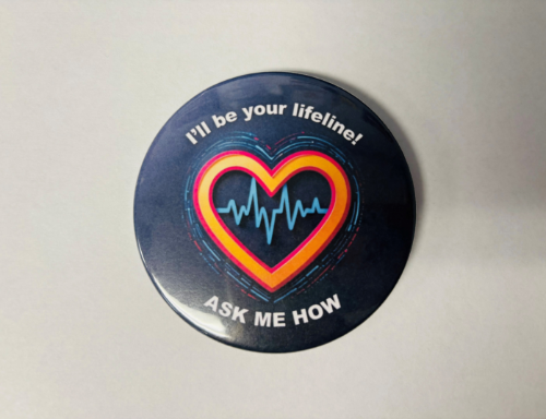 USA Benefits Group Shop