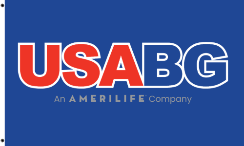 USA Benefits Group Shop