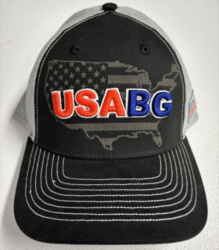 USA Benefits Group Shop