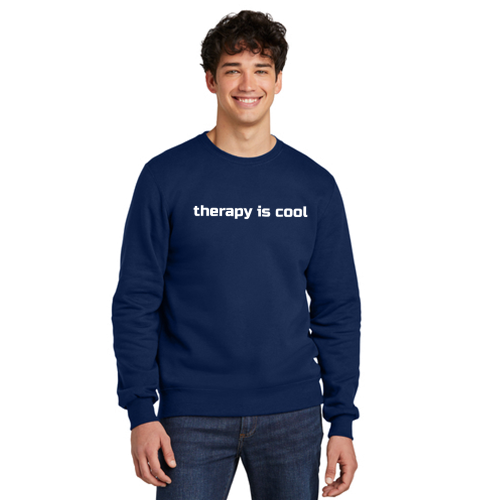 Mental Game Podcast Merch