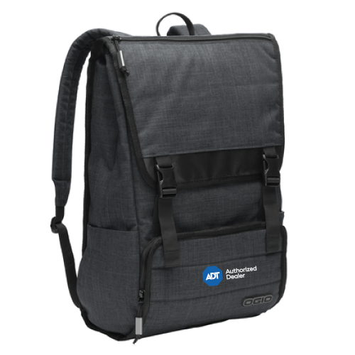 Dealer Merchandise Store