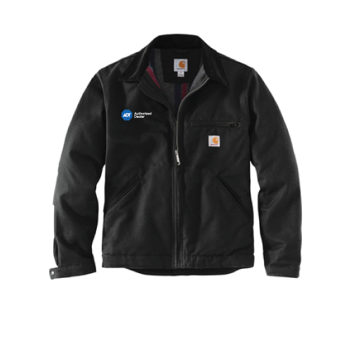 Dealer Merchandise Store