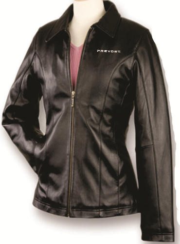 Women Products | Prevost