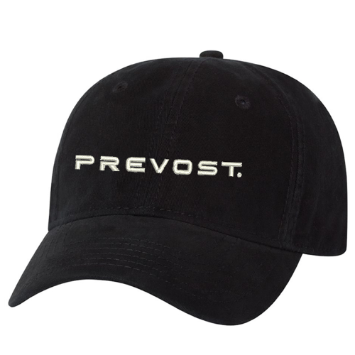 Hats Products | Prevost