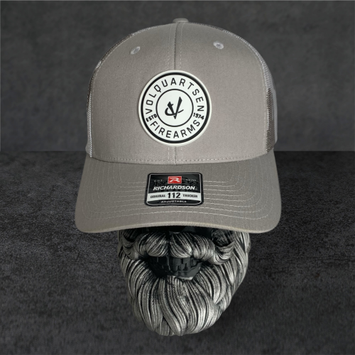 Volquartsen Firearms