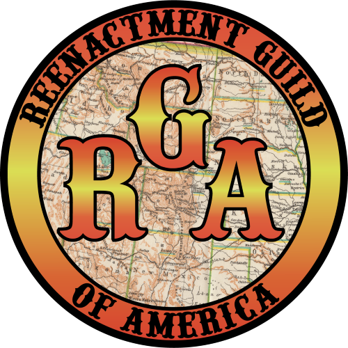 RGA