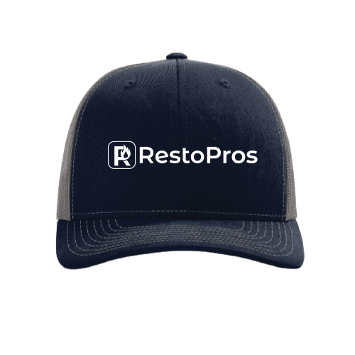 RestoPros