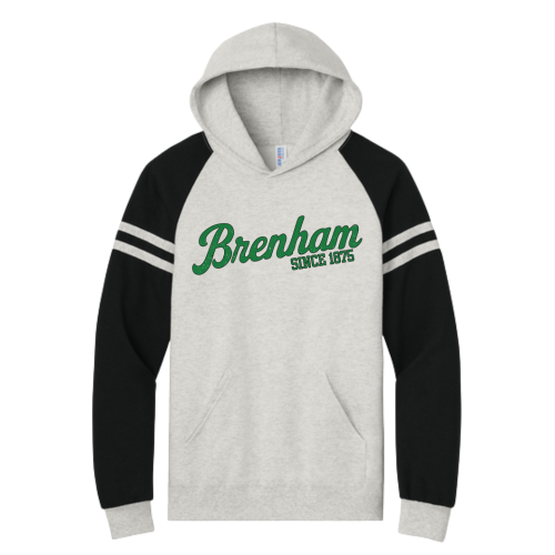 Brenham ISD