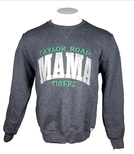 Taylor Road Middle School