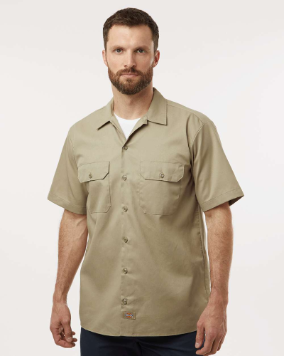 Uniforms Direct LLC