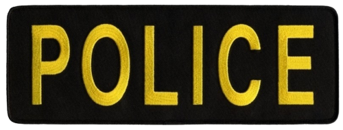 Uniforms Direct LLC