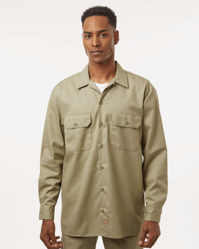 Uniforms Direct LLC