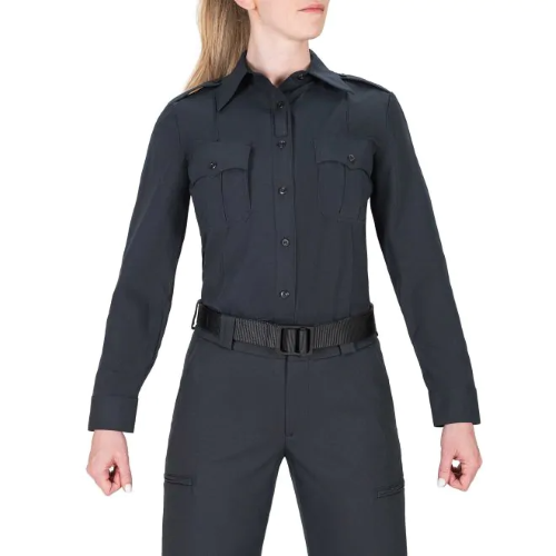 Uniforms Direct LLC