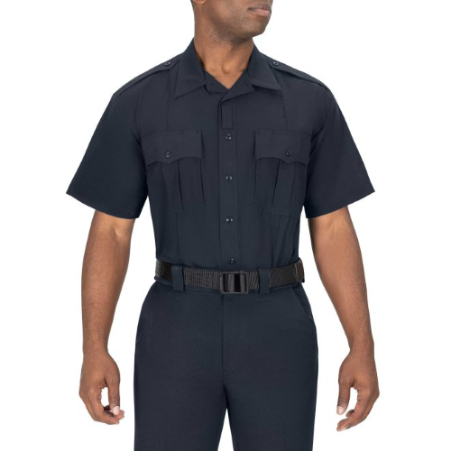 Uniforms Direct LLC
