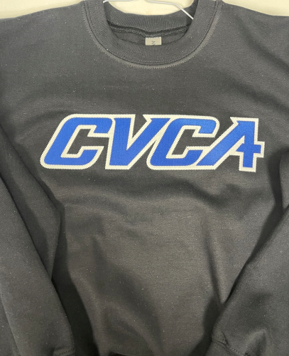 CVCA
