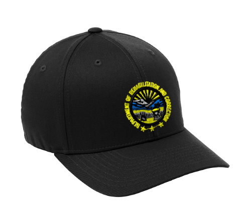 DRC Gear