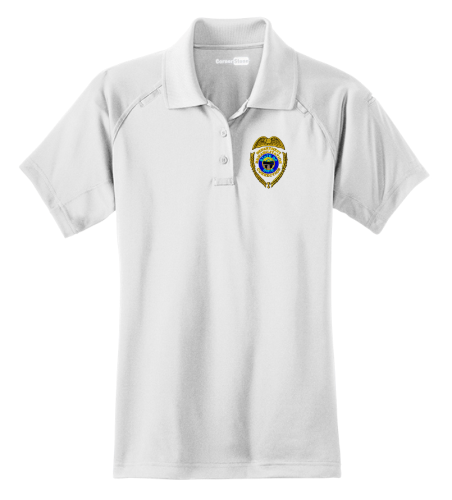 Correctional Reception Center