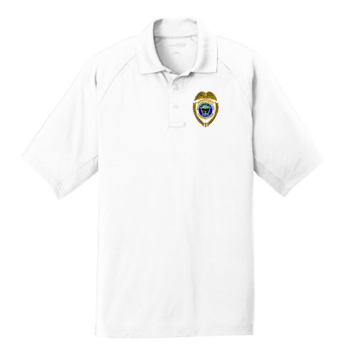 Correctional Reception Center