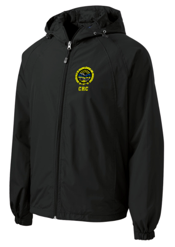 Correctional Reception Center