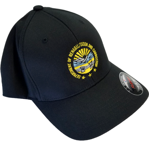 Correctional Reception Center